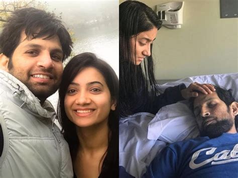 After Losing Her Husband To Cancer This Woman Is Supporting Cancer