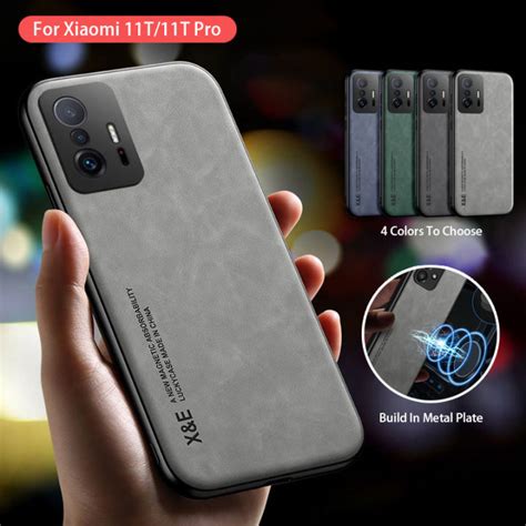 Case For Poco F6 Pro Pocof6 F6pro 5g 2024 Xiaomi Phone Casing Back