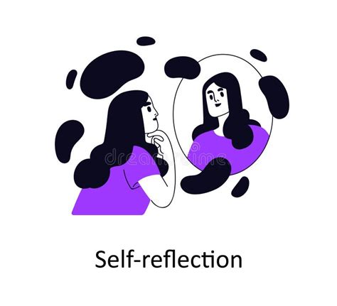 Reflective Thinking