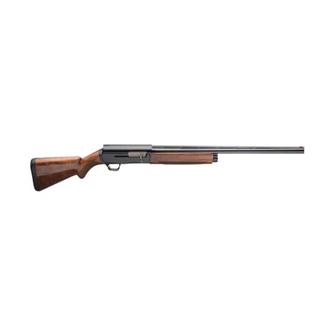 Browning