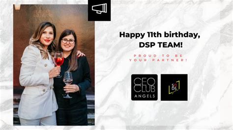 Donka Dimitrova On Linkedin Thank You Ceo Angels Club And Elena Nikolova For Your Support