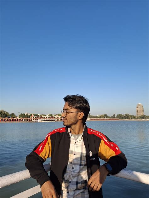 GitHub RahulGupta DSA SERIES