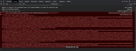 Javascript Paypal Integration 400 Bad Request Order Could Not Be Captured Stack Overflow