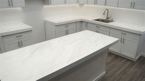 Leggari Stone Kit 12 Leggari Products