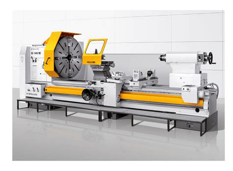 Universal Lathes Intermachinex Major Exporter Of Bulgarian Machine Tools And Equipment