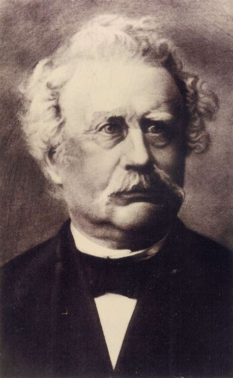 Joan Wilhelm Putman Cramer Public Domain Scenic Print Picryl