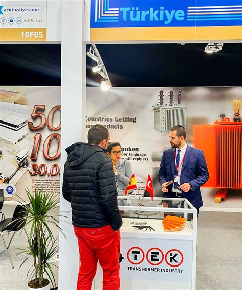 Ecodesigntransformer Tierll Pvtransformer Transformer Genera24 Tek TransformatÖr