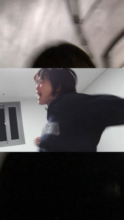 [mv] 한로로 먹이사슬 Youtube