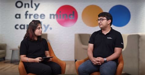 Dr Chetana Hegde Posted On Linkedin