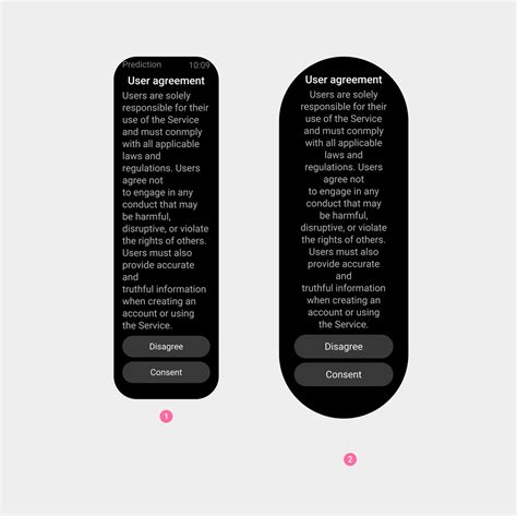 内容板式 Zepp Os Developers Documentation