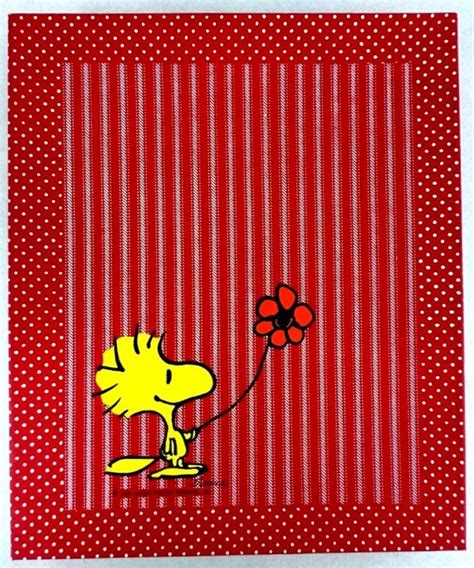 Pin By Lorena Canale On Snoopy Peanuts Snoopy Character Tweety