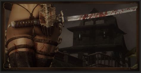 The Small Library The Small Library LoversLab