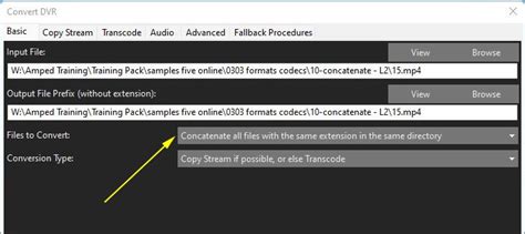 20 Hidden Gems In Amped Five Forensic Focus