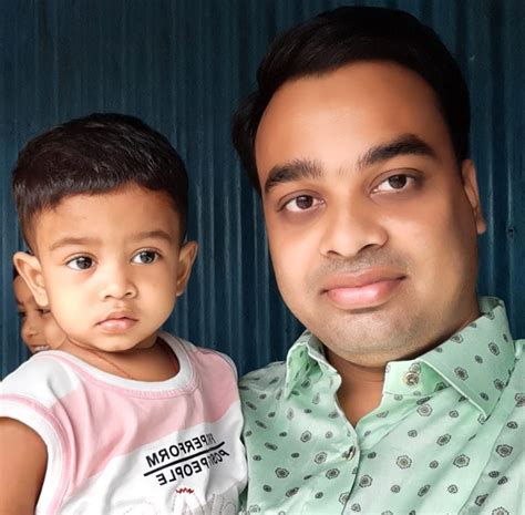 muhammad milon hossain