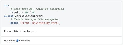 What Are Debugging Techniques In Python Data Basecamp
