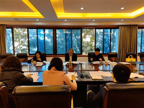 【方志动态】泸州市、乐山市、雅安市、甘孜州迅速贯彻落实全省地方志工作会议精神澎湃号·政务澎湃新闻 The Paper
