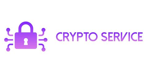 Decryption Tool · Github Topics · Github