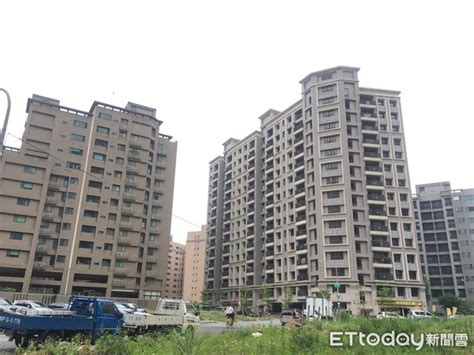 一個建商的真誠告白：是誰炒高了房價？ Ettoday房產雲 Ettoday新聞雲