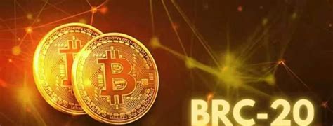 币圈小浪姐 On Binance Feed 比特币玩出新花样，brc20生态财富效应显现 Binance Feed