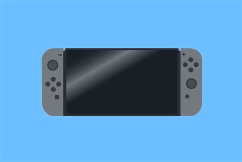 Hacking Nintendo Switch SX Core And SX Lite Review TechBriefly