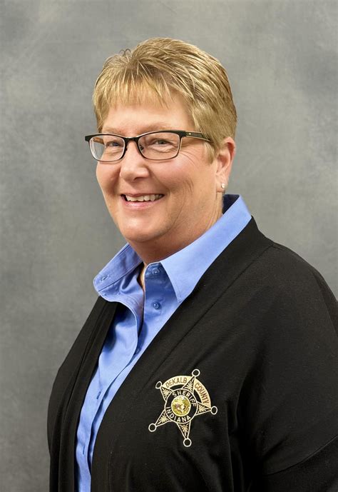 About The Jail — Dekalb County Sheriffs Office