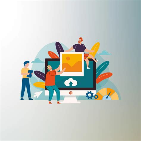 The 5 Best Magento 2 Image Optimization Extensions In 2023 Host