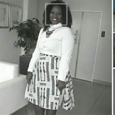 Matumelo Mampane Youtube