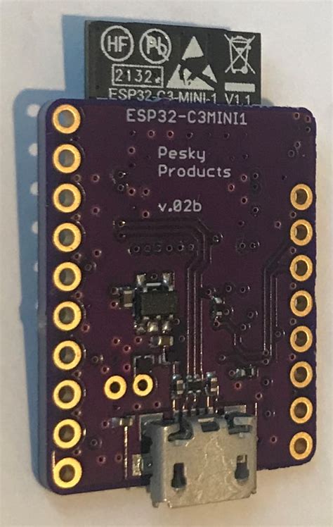 Image Issue Kriswiner ESP GitHub