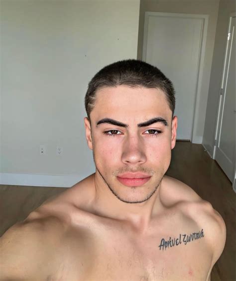 Aaron Fuller Artofit