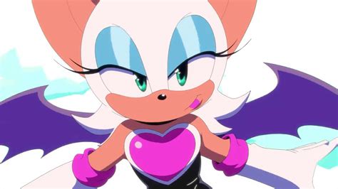 Sonic Dream Team Lexclusivité Apple Arcade Dévoile Son Introduction
