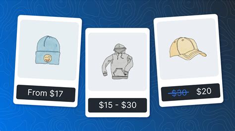 Top Tips For Optimizing Woocommerce Variation Price Displays