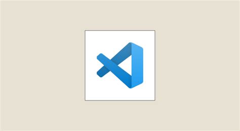 Visual Studio Code VSCode A Versatile Code Editor For Beginners And