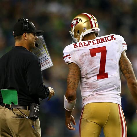 San Francisco 49ers What You Need To Know Heading Into Week 3 News