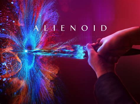 Abstract Looping 3d S Behance