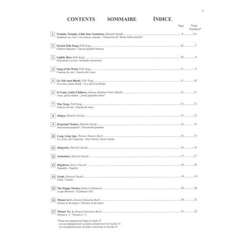 Alfred Music Publishing Suzuki Cello School 1 Thomann Nederland
