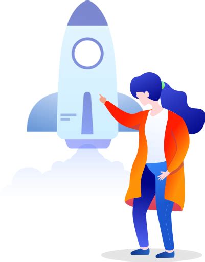 Website Design Company In Kolkata India Intlum