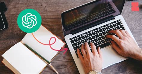 best chatgpt prompts for creating video scripts