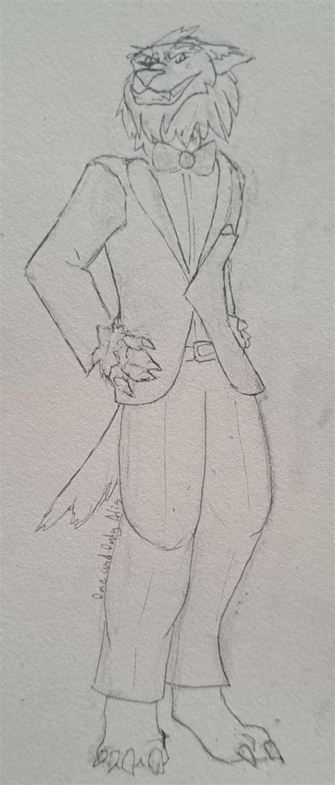 Just Some Art I Made Recently R Brawlhalla