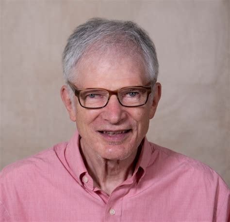 Rolf Sovik Psyd Himalayan Institute Online