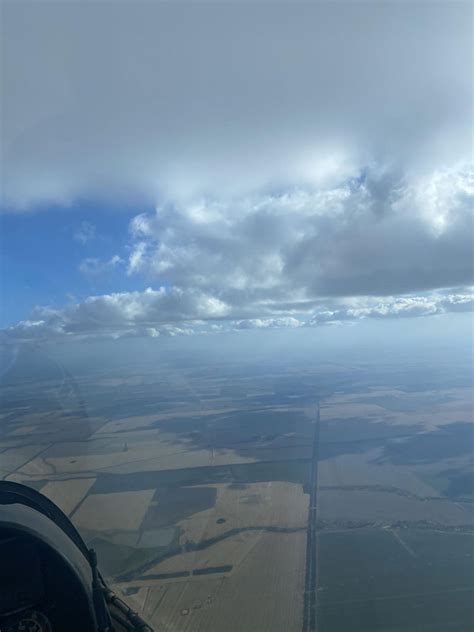 Piper Pawnee Airworthiness