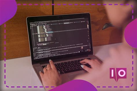 How To Delete Old Backup Files In Windows 10 Moyens Io