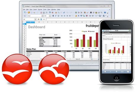 openoffice cz oracle uvádí sady oracle cloud office a oracle open