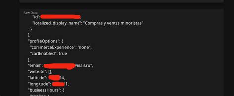 Полезные веб ресурсы для Osint Хабр