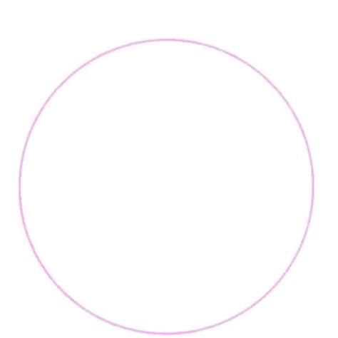 David Armitage On Linkedin Recsitedesign Recsite Recruitment