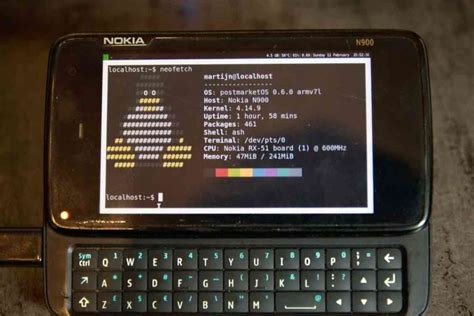 «Як на Nokia написати смс текст якої буде блимати —