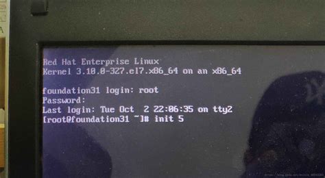 linux下图形界面卡死不能操作的问题及解决 Linux 脚本之家