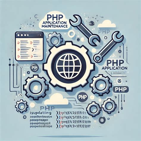 managing php deprecation notices strategies for refactoring legacy