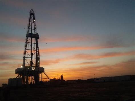 原油是什么工作 石油的 原油是怎样的 第8页 大山谷图库