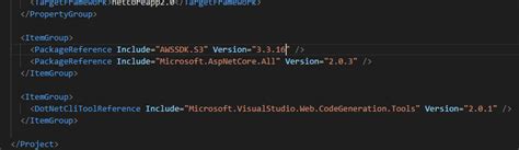 The Xml You Provided Was Not Well Formed Or Did Not Validate Against Our Published Schema