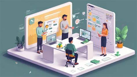Excel表格怎么全部解除合并居中 Pingcode智库